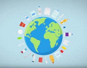MonoSol film helps reduce packaging waste – Magazine Kuraray Europe