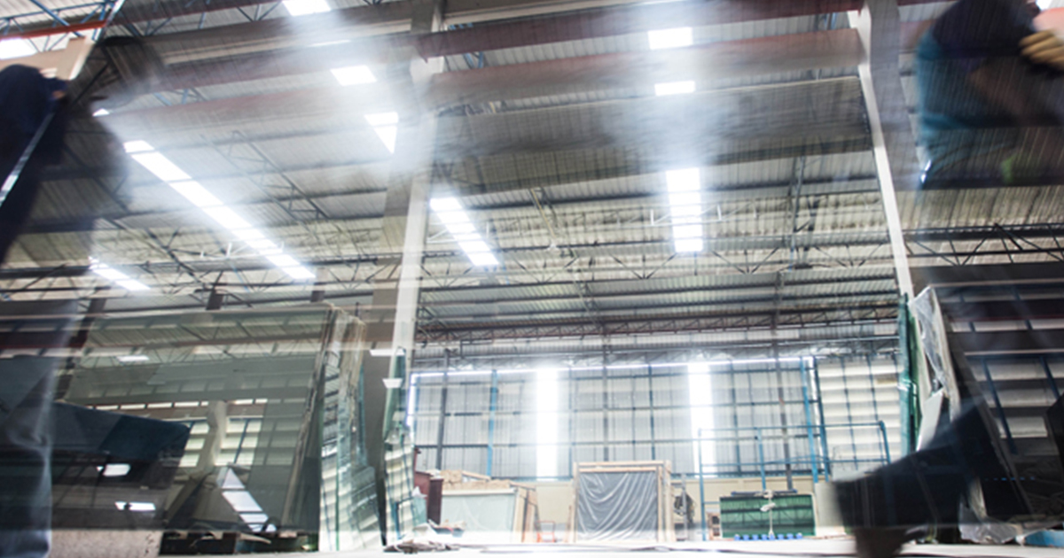 Fast and flexible support – Magazine Kuraray Europe