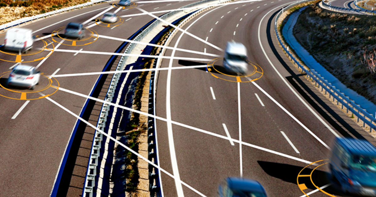 New flexible high-speed film for 5G technology – Magazine Kuraray Europe