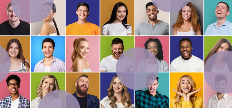 Serving the needs of multiple customers – Magazine Kuraray Europe