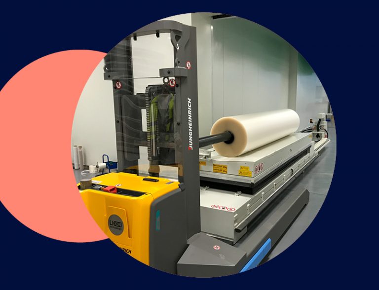 New Trosifol® Translucent White PVB film with high adhesion – Magazine ...