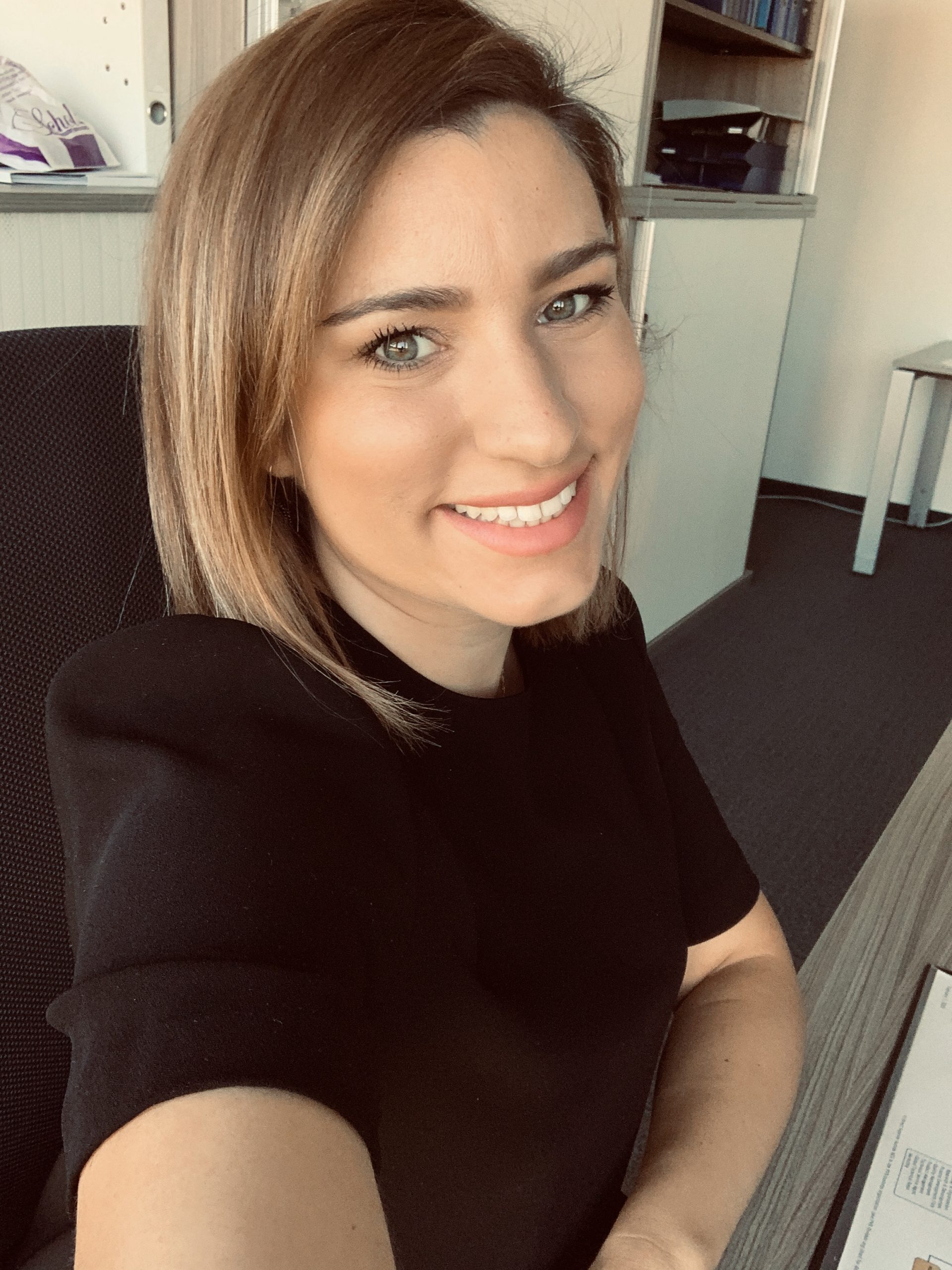 Three accolades for Kuraray – Magazine Kuraray Europe